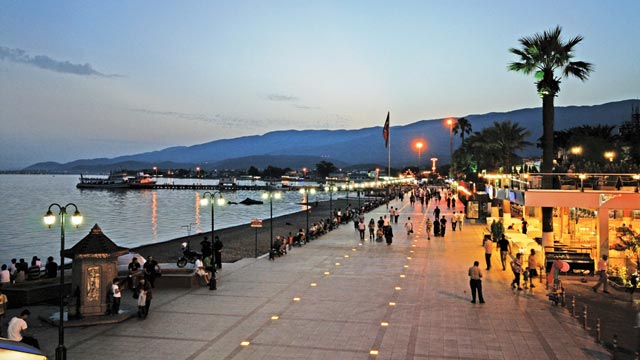 Ak ay Bal kesir Otob s Bileti Fiyatlar NeredenNereye Ak ay Bal kesir Otob s Bileti Fiyatlar NeredenNereye